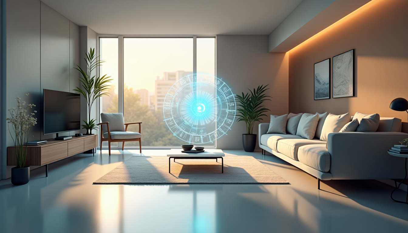 AI Today in 2025: The Real Impact on Your Daily Life - AI Today: Your ...