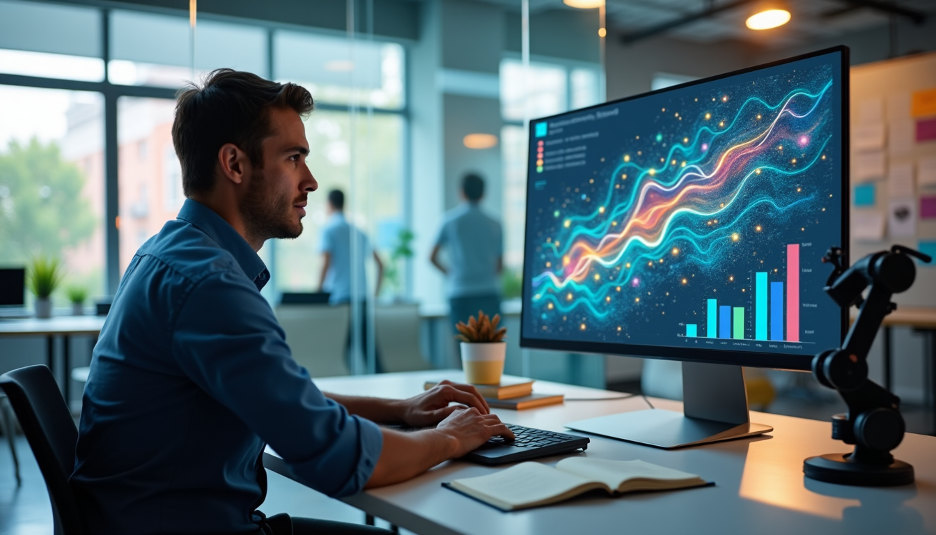 What is Machine Learning? A Plain English Guide for Beginners - AI Today: Your Daily Dose of ...